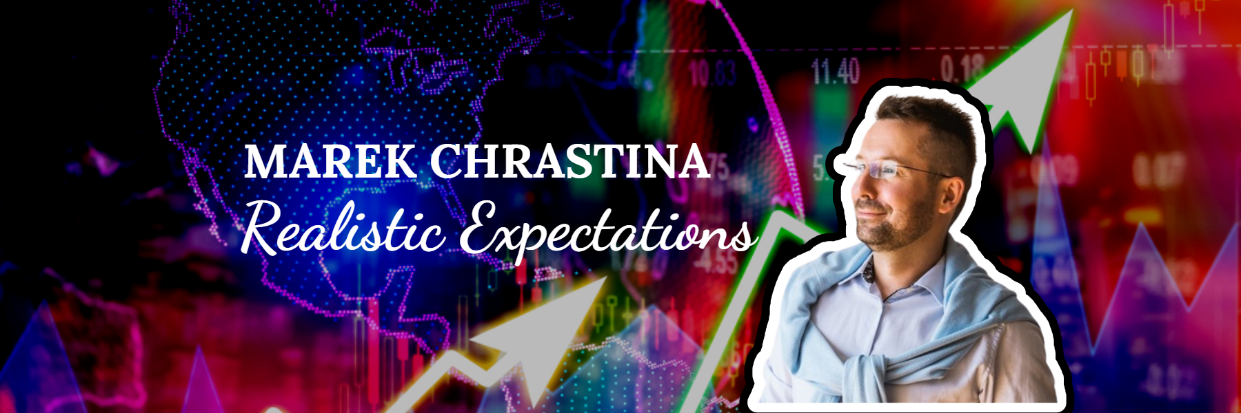 Realistic Performance Expectations Algorithmic Futures Portfolios Strategyquant