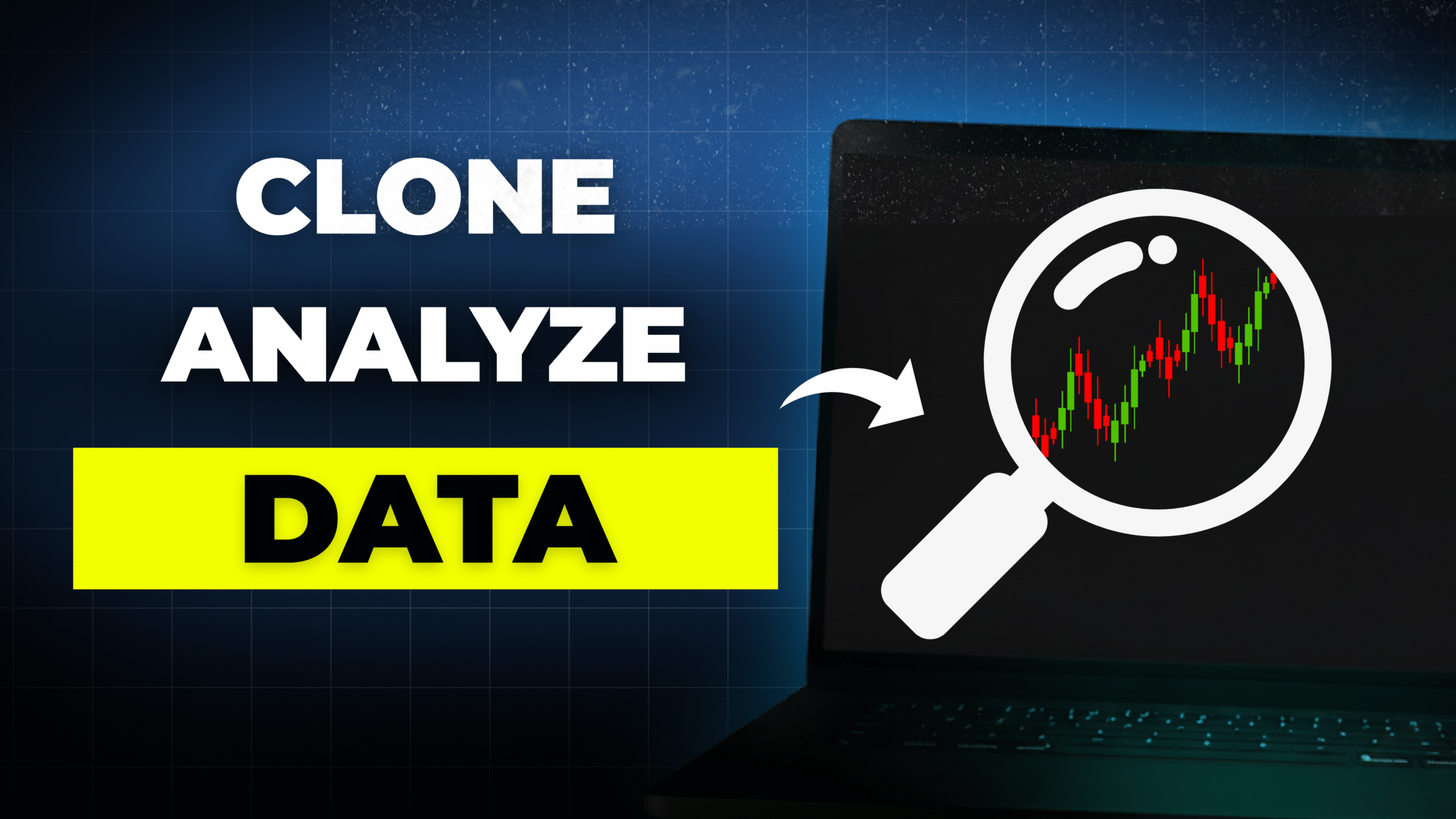 Struggling with Data Accuracy in MetaTrader? Here's How to Fix It with ...
